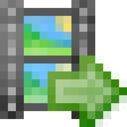Asset Preview
