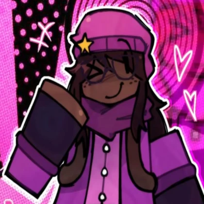 Kyoko | Block tales