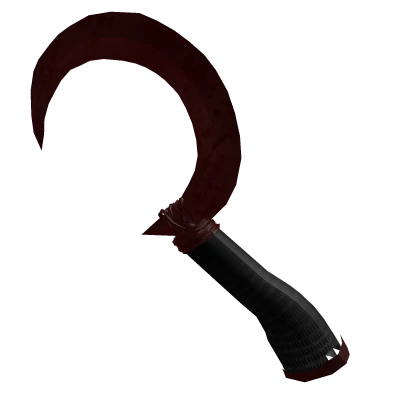 Free Roblox UGC Limiteds