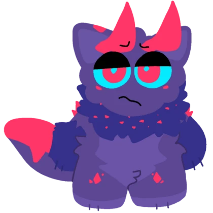 carneline (kaiju paradise)