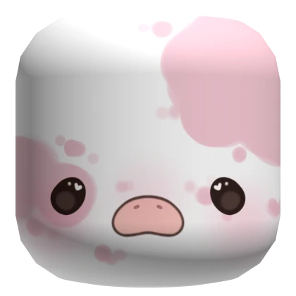 Accessory (1.0) | Roblox Item - Rolimon's