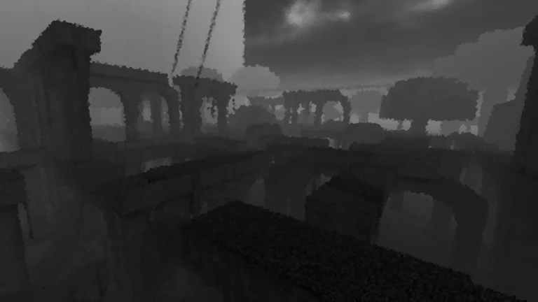 การแพร่ระบาดของ Transfur! - Roblox