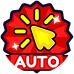 Auto Click | Roblox Gamepass - Rolimon's
