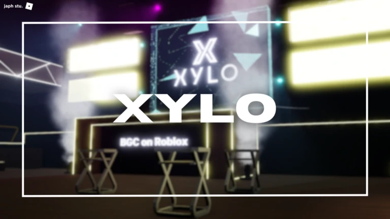 Roblox의 BGC - Roblox