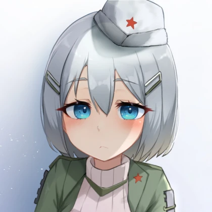 War Thunder T-34 By Daebom