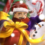 [HOLIDAYS] Jujutsu Beatdown | Roblox Game - Rolimon's