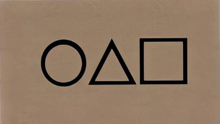 (Longer ) Juego de calamares Encanto Average Mirabel Obby - Roblox