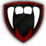 {Fang} - Roblox