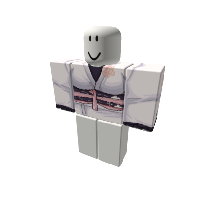Atago (Hallmarks of Winter) - Azur Lane [+] - Roblox