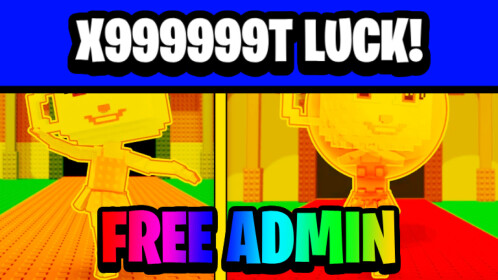 (呂) Steal A Brainrot X999 MODDED! - Roblox