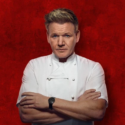 gordon-ramsay-646367718a5f4