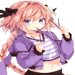 Astolfo