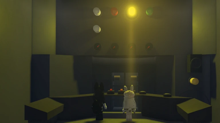 Build to survive zombies Legacy - Roblox Build to survive zombies Legacy - Roblox