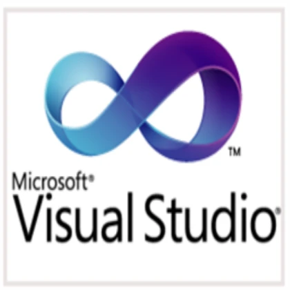 Visual studio 2010
