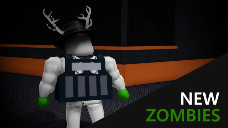 RO-BOTS [BETA] (DRAGÃO!) - Roblox