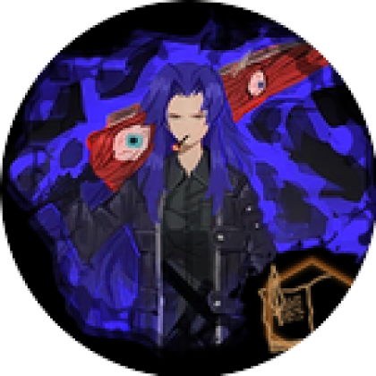 Custom Colors - Roblox