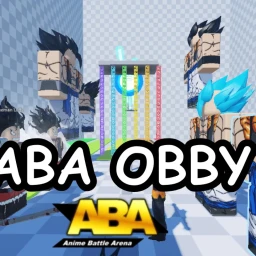 อันดับ - Roblox