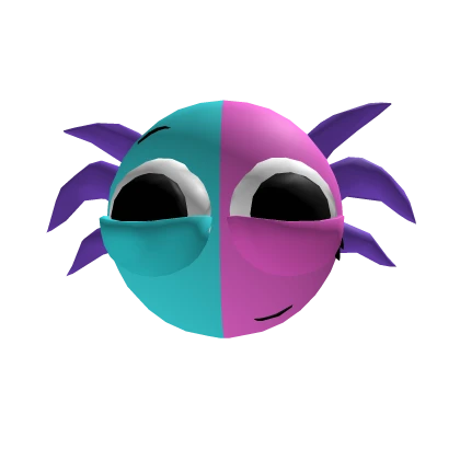 LIMITED Sprunki SemiHemi | Roblox Item - Rolimon's