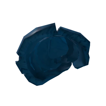 Frulli Frullà | Roblox Item - Rolimon's