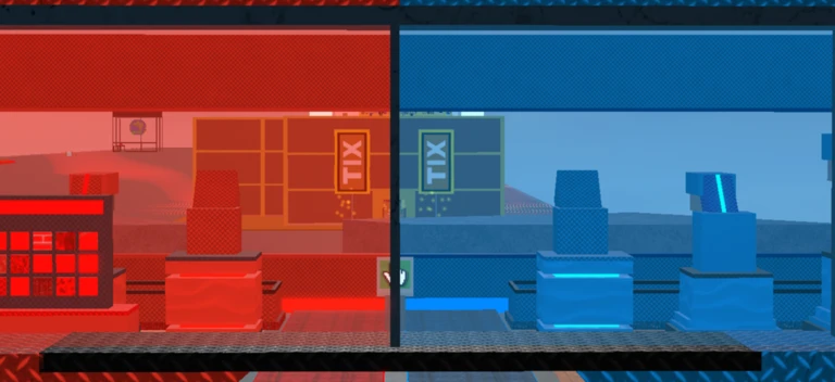 Roblox Evolution Tycoon [2003-2019] - Roblox