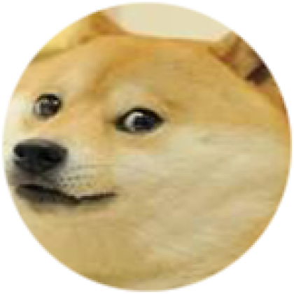 doge - Roblox