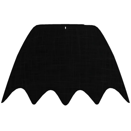Batman | Roblox Item - Rolimon's