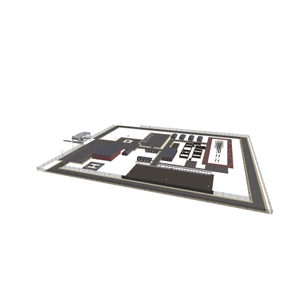 Military Base