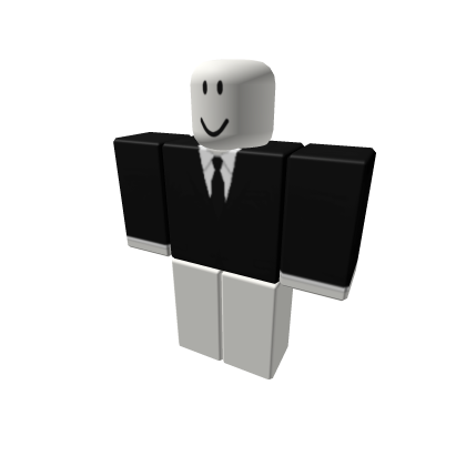 Terno - Roblox