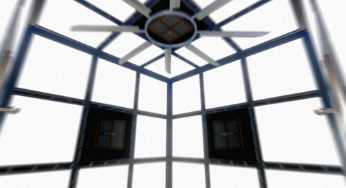 The Cube Trials - Roblox