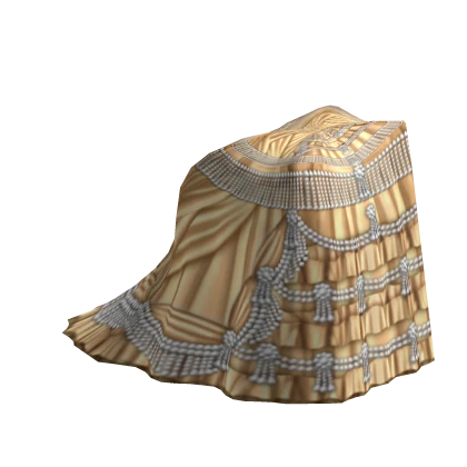 1870 Victorian Dress | Roblox Item - Rolimon's