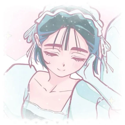 Sua ☆ Alien Stage Alnst