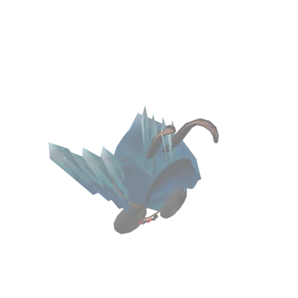 ゙゙゙ | Roblox Item - Rolimon's