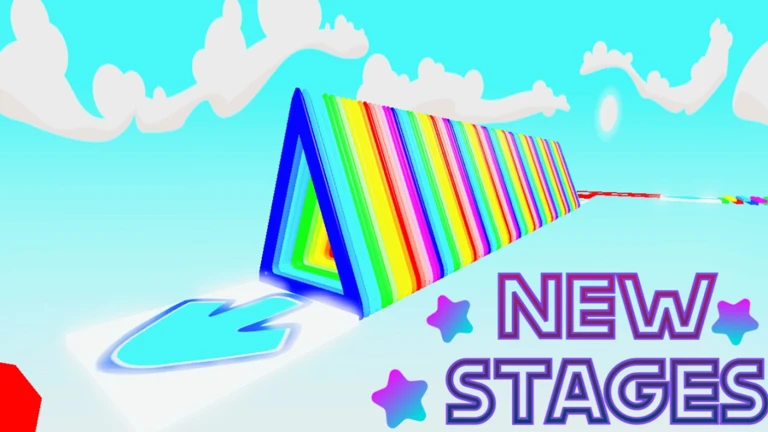 Free Welcome to Bloxburg Obby Parkour Oddy Obey - Roblox