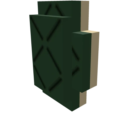 Turtle Shell | Roblox Item - Rolimon's