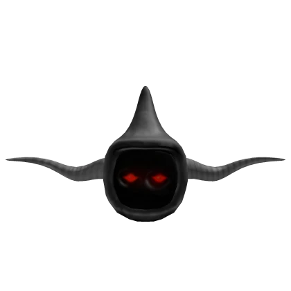 (CODE: DreadW) The Dread Wraith | Roblox Item - Rolimon's