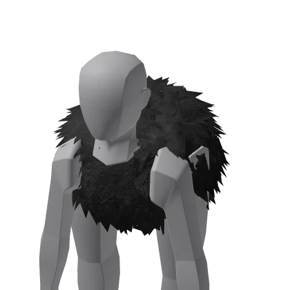 Spider Bundle V2 - Torso | Roblox Item - Rolimon's