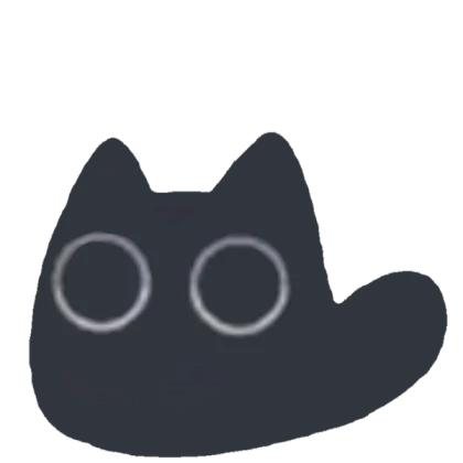 FPE Fundamental Paper Education MoeMoe Cat