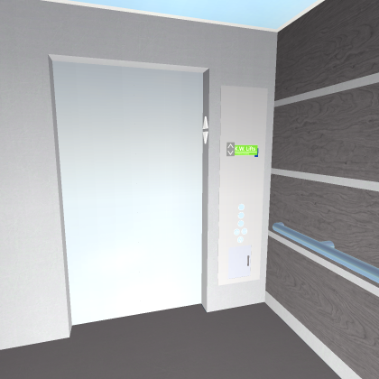 Project LiFT Beta Upgraded [CobaltPLUS 3.52]