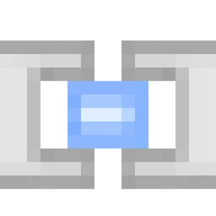 Asset Preview