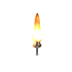 Telamonster The Chaos Edge