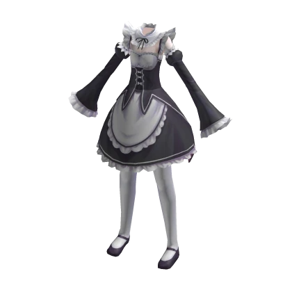 offsale | Roblox Item - Rolimon's
