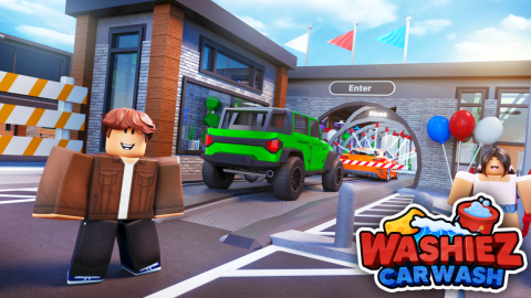 Universal Script 📌 | Toggle Freeze Character — Roblox Scripts | ScriptBlox