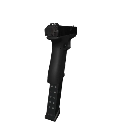 Asset Preview