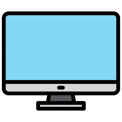 Images/monitor