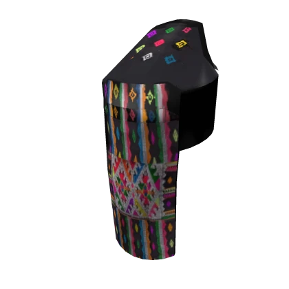 Hmoob txaij | Roblox Item - Rolimon's