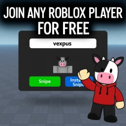 Charts - Roblox