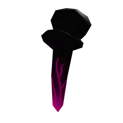 Pink Pirate Leg | Roblox Item - Rolimon's