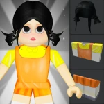 Avatar Outfit Creator | Roblox Game - Rolimon's