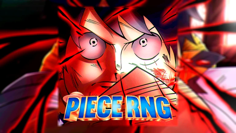 조각 RNG [RPG 시뮬레이터] - Roblox