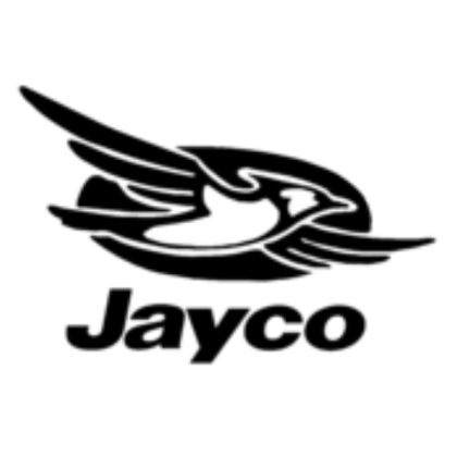 Jayco logo